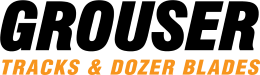 Suppliers