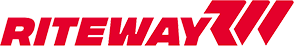 Suppliers