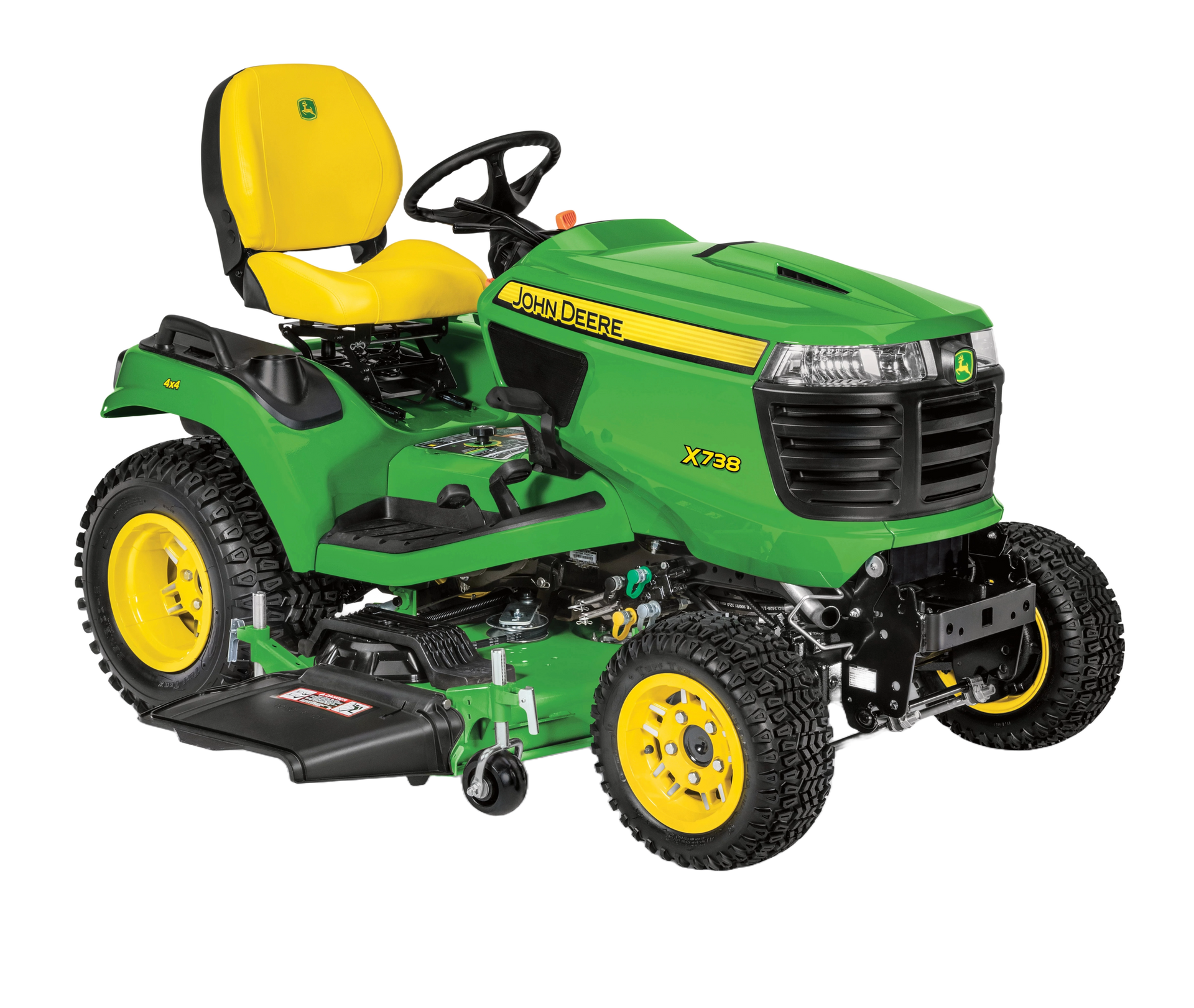 John Deere Rewards Offers | Tractor Central