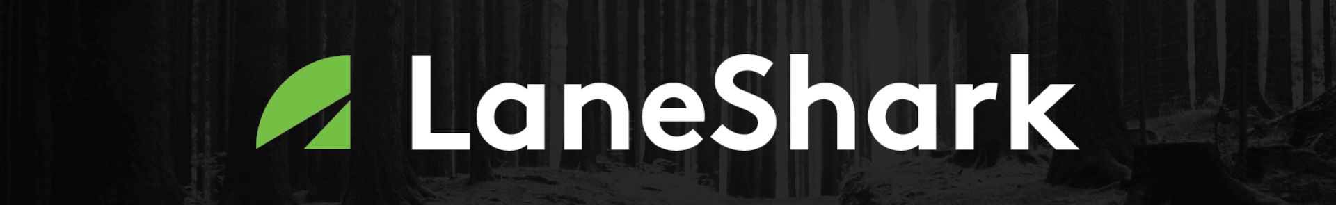 Tractor Central | Western Wisconsin's home for John Deere