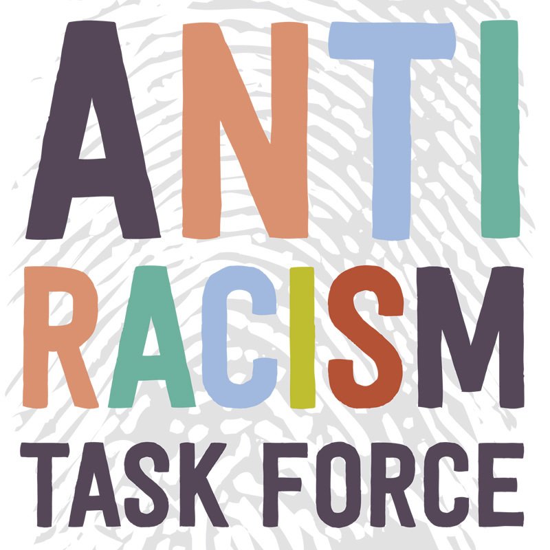 Events / Ways 2 Connect