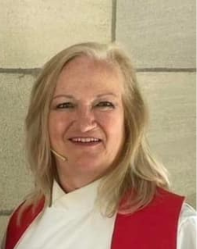 Hope: More than a Last Resort