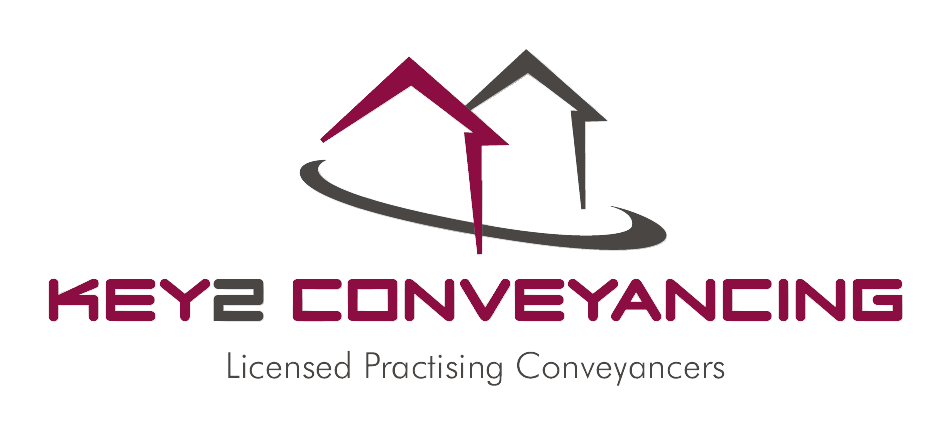 Property Conveyancing Specialist in Foster | Key2 Conveyancing