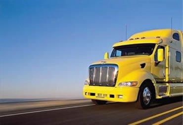 Pinnacle Transportation | Serving Continental US & Canada