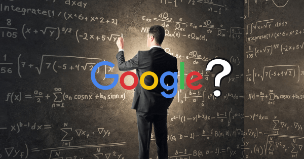 2022 Google Algorithm Changes: What to Expect