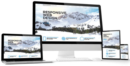 Long Island Digital Marketing Company: Branding, Website Design, SEO