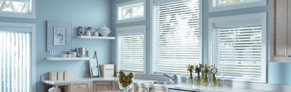 Plantation Shutters vs Blinds: Which Should You Choose?