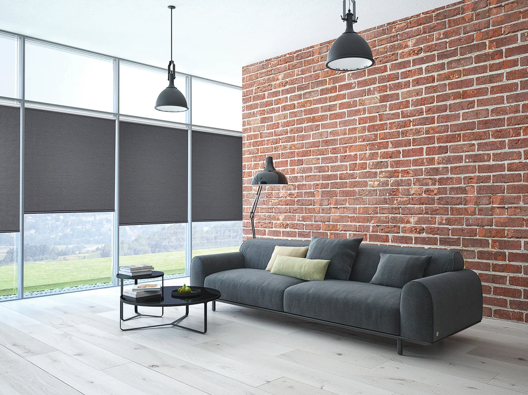 Window Shades Installation in Tampa Bay, FL