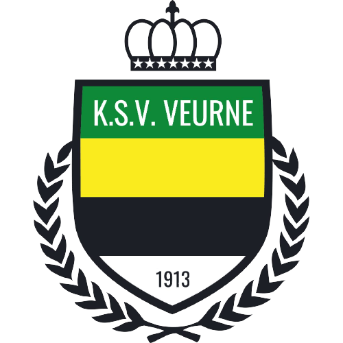 Home [www.ksvveurne.be]