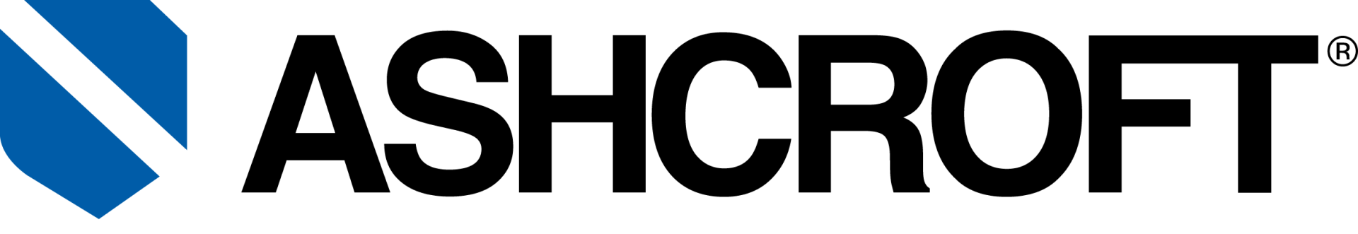 Measurement & Control Components | Pearse Bertram