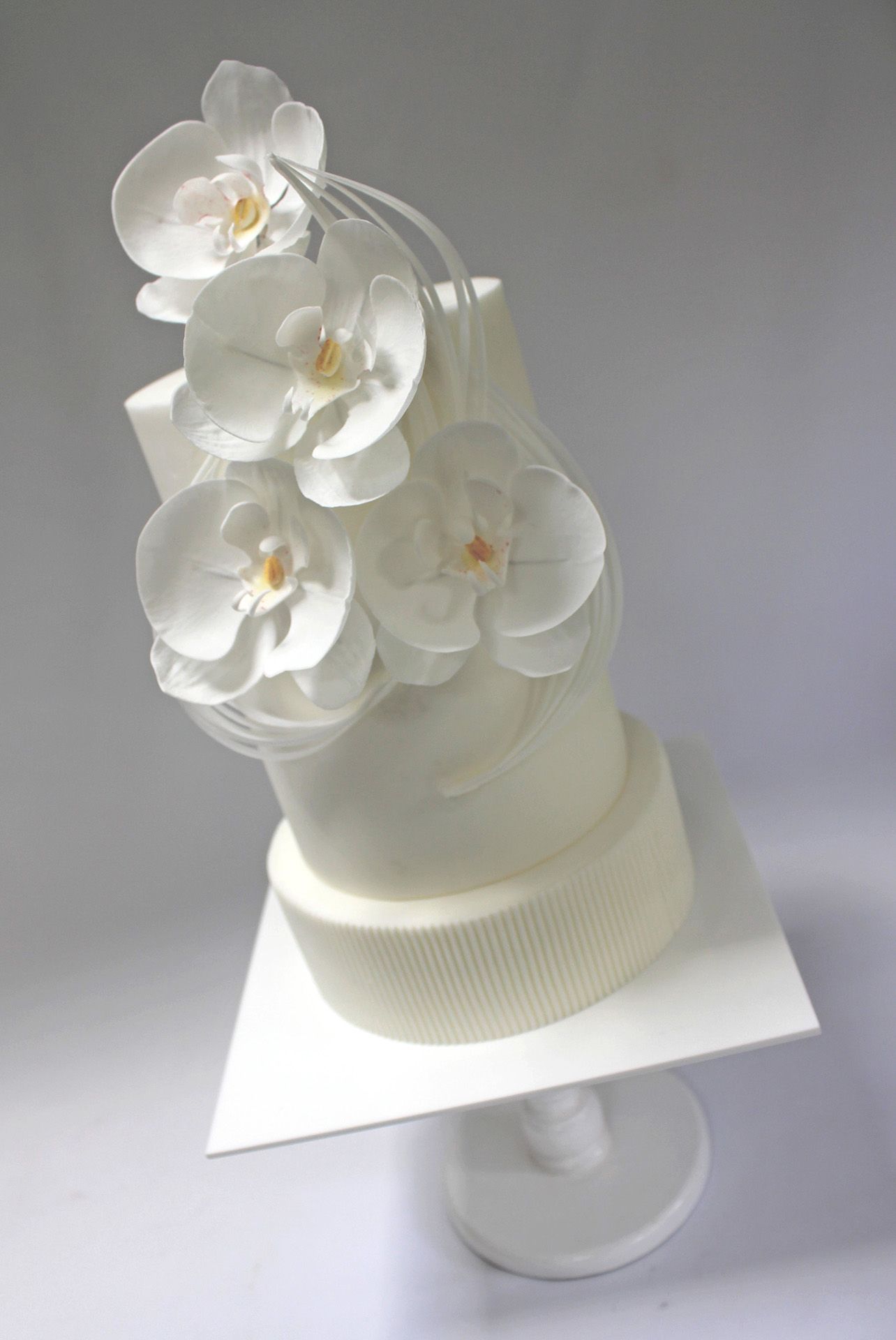 Bespoke Celebration Cakes | Cake Creations by Rebecca