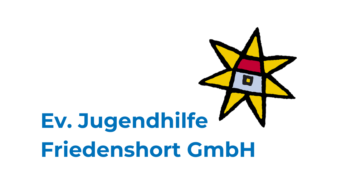 Ev. Jugendhilfe Friedenshort