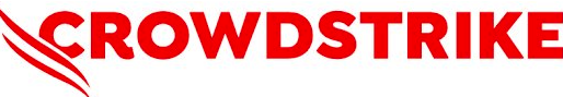 CrowdStrike Outage Explained