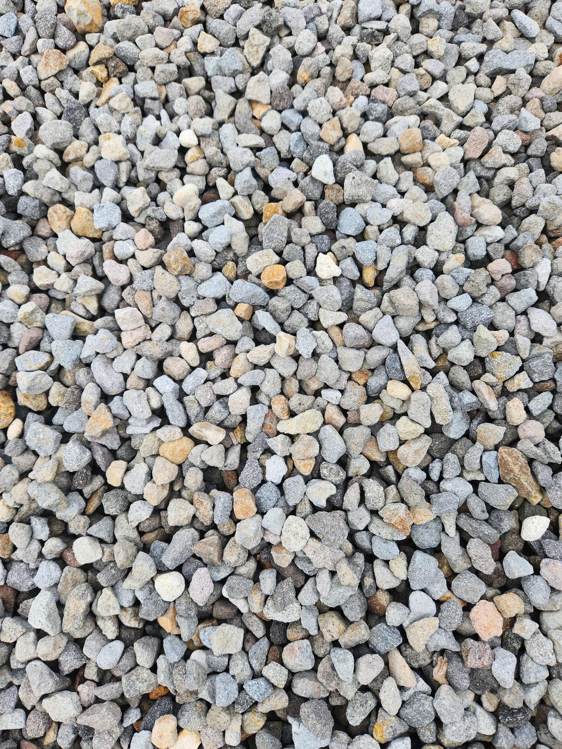 Landscaping equipment Taranaki - Cowley Landscape Supplies Ltd