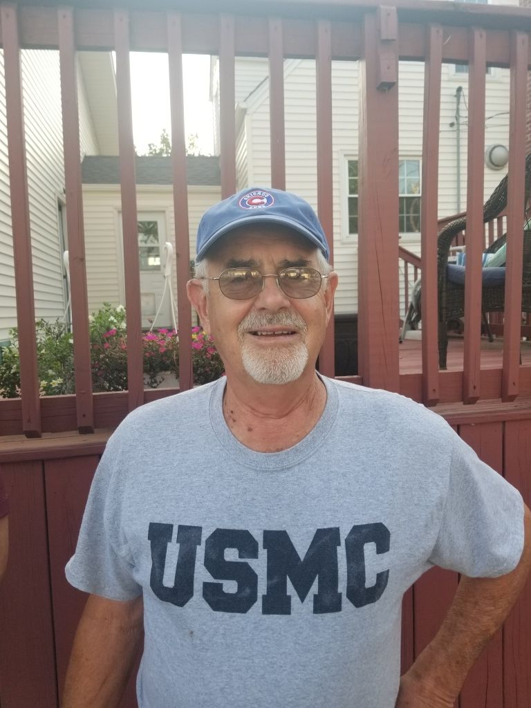 Flora Block Party | Day and Genda Funeral Home