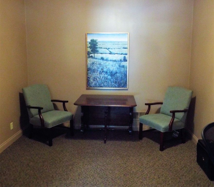 Bodine Chapel Location | Day and Genda Funeral Home