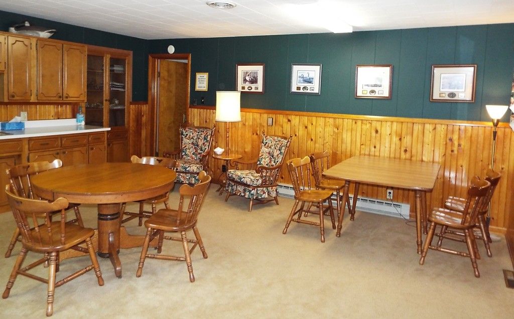 Mulberry Chapel Location | Day and Genda Funeral Home