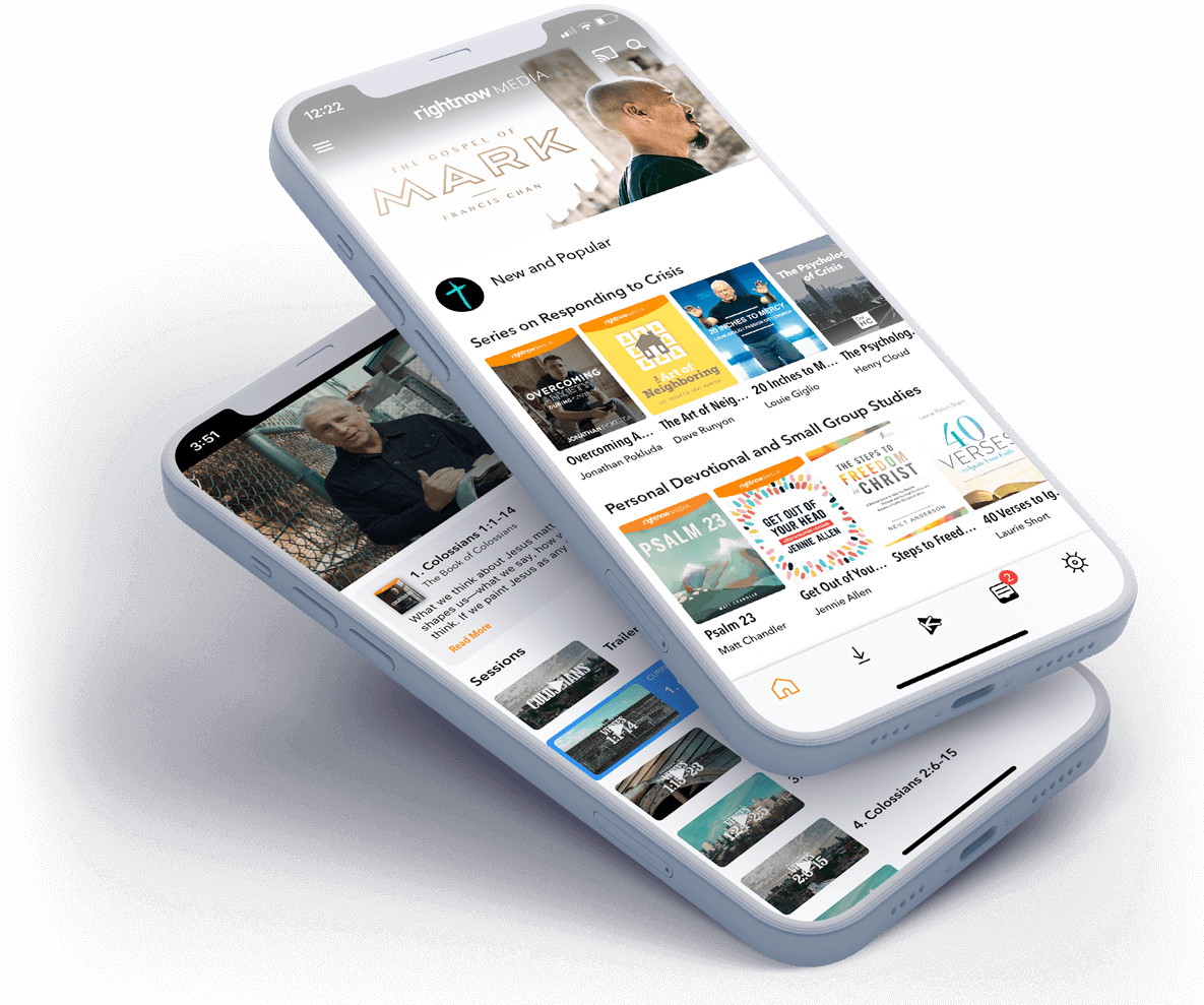 Trinity Faith Church | Churches in Liberal, KS