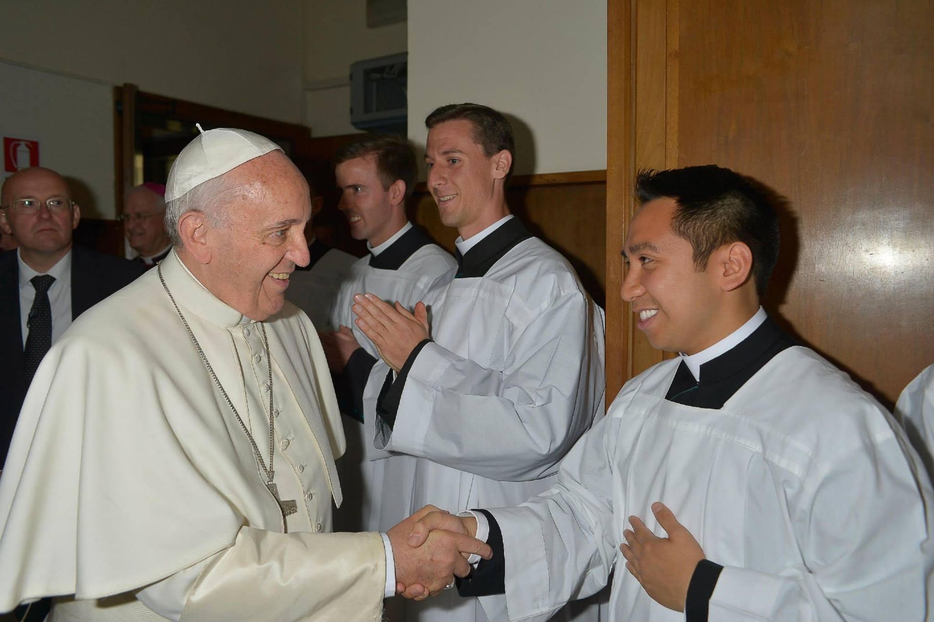 St Patrick Catholic Church Hutto