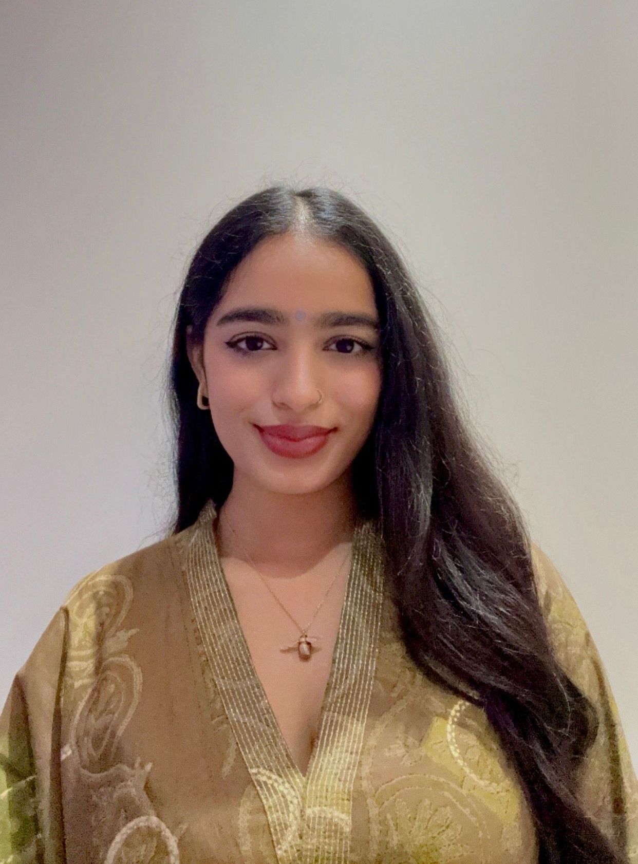 Hindu Education Board UK | Hinduism Teaching Resources