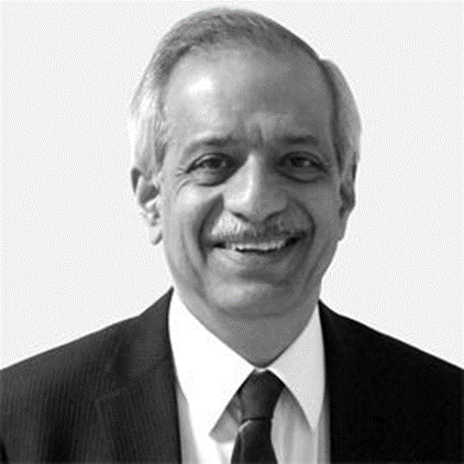 Hindu Education Board UK | Hinduism Teaching Resources