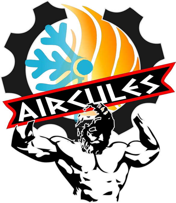 Reviews | San Antonio, Texas | Aircules Mechanical