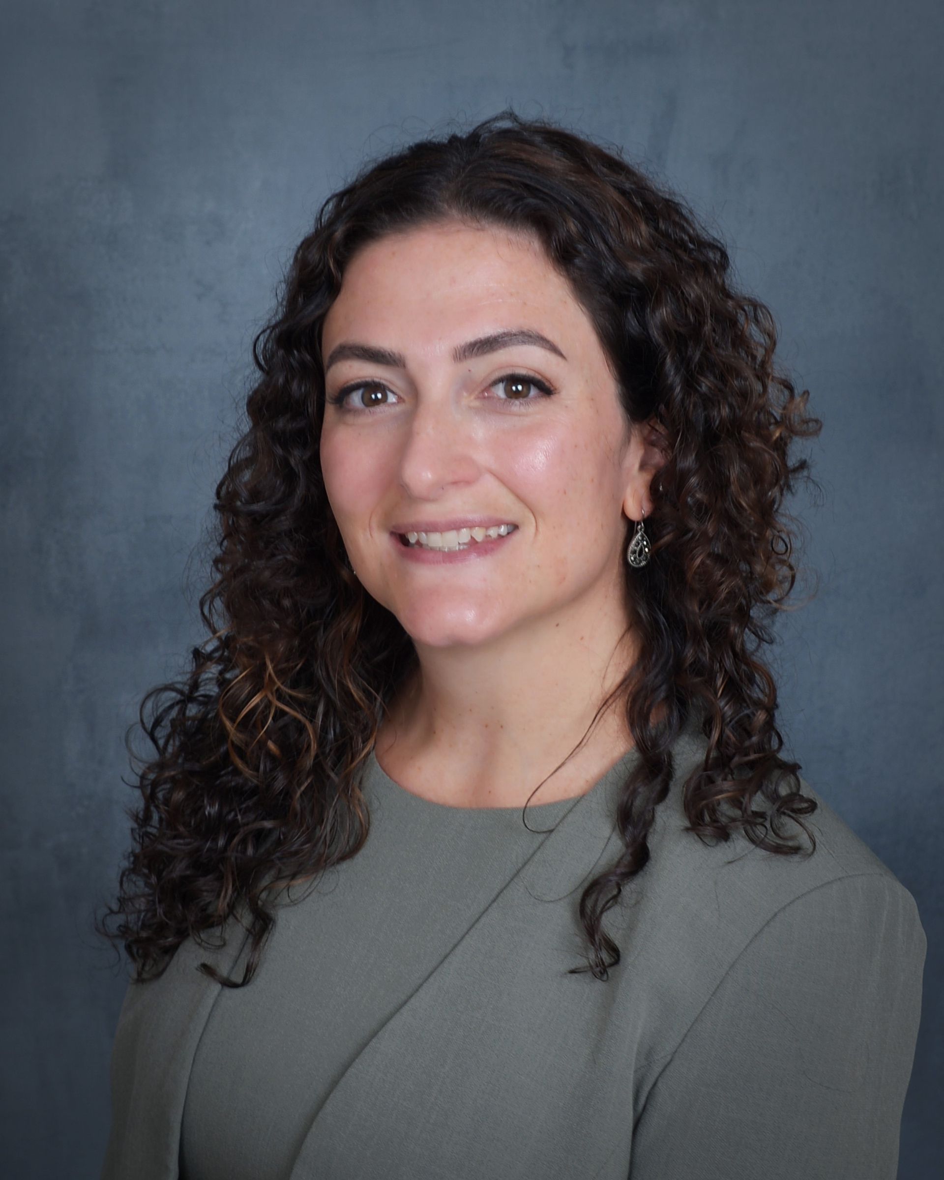 Estate Planning & Probate Services | Fort Myers, Florida