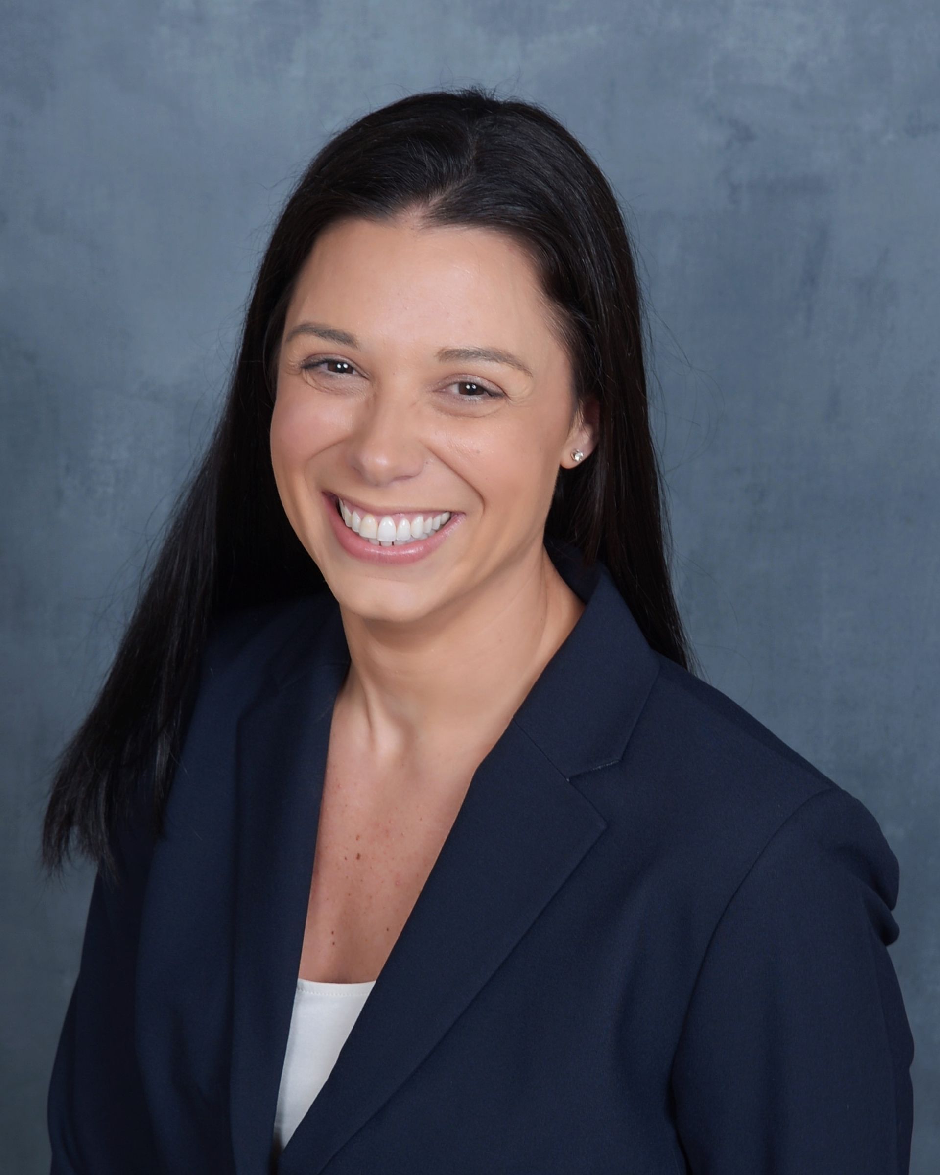 Estate Planning & Probate Services | Fort Myers, Florida