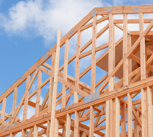 Lumber Suppliers Fresno | S & J Lumber