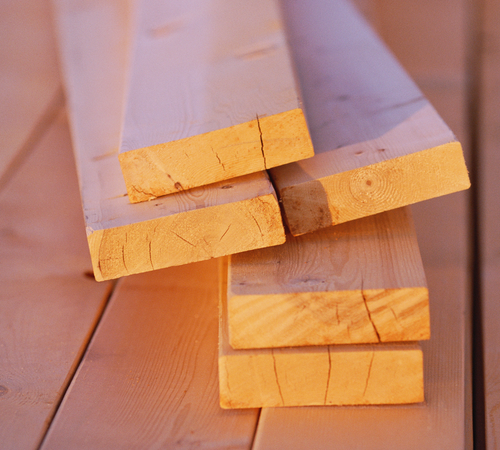 Lumber Suppliers Fresno | S & J Lumber