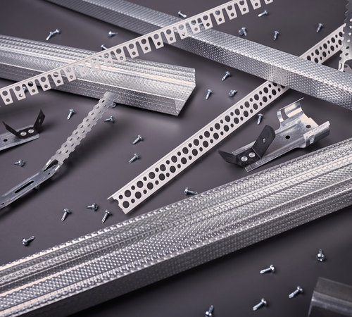 Lumber Supplier Fresno | S & J Lumber