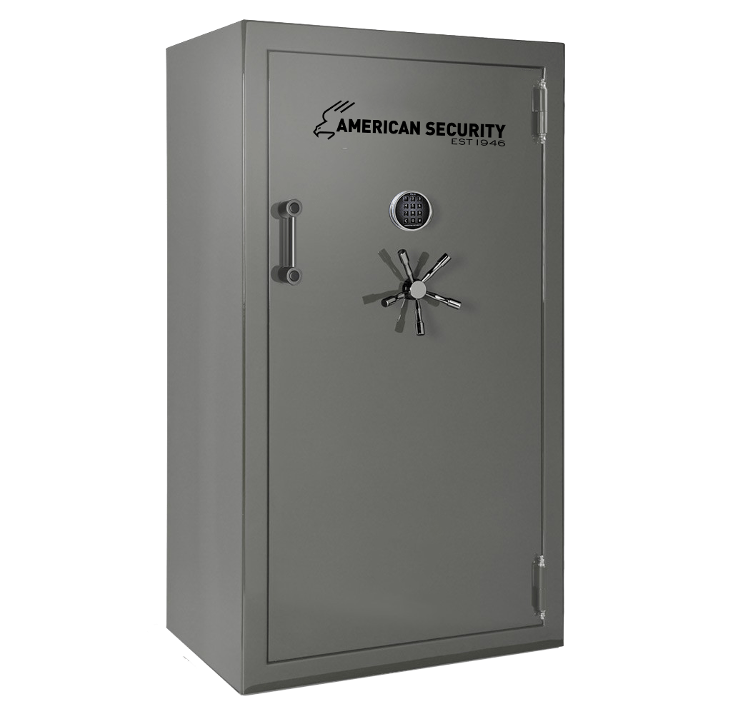 Safes - Southern California, CA - SoCal Security Centers