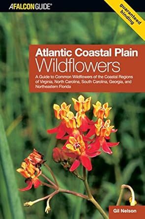 FNPS Bookshop | Florida Native Plant Society