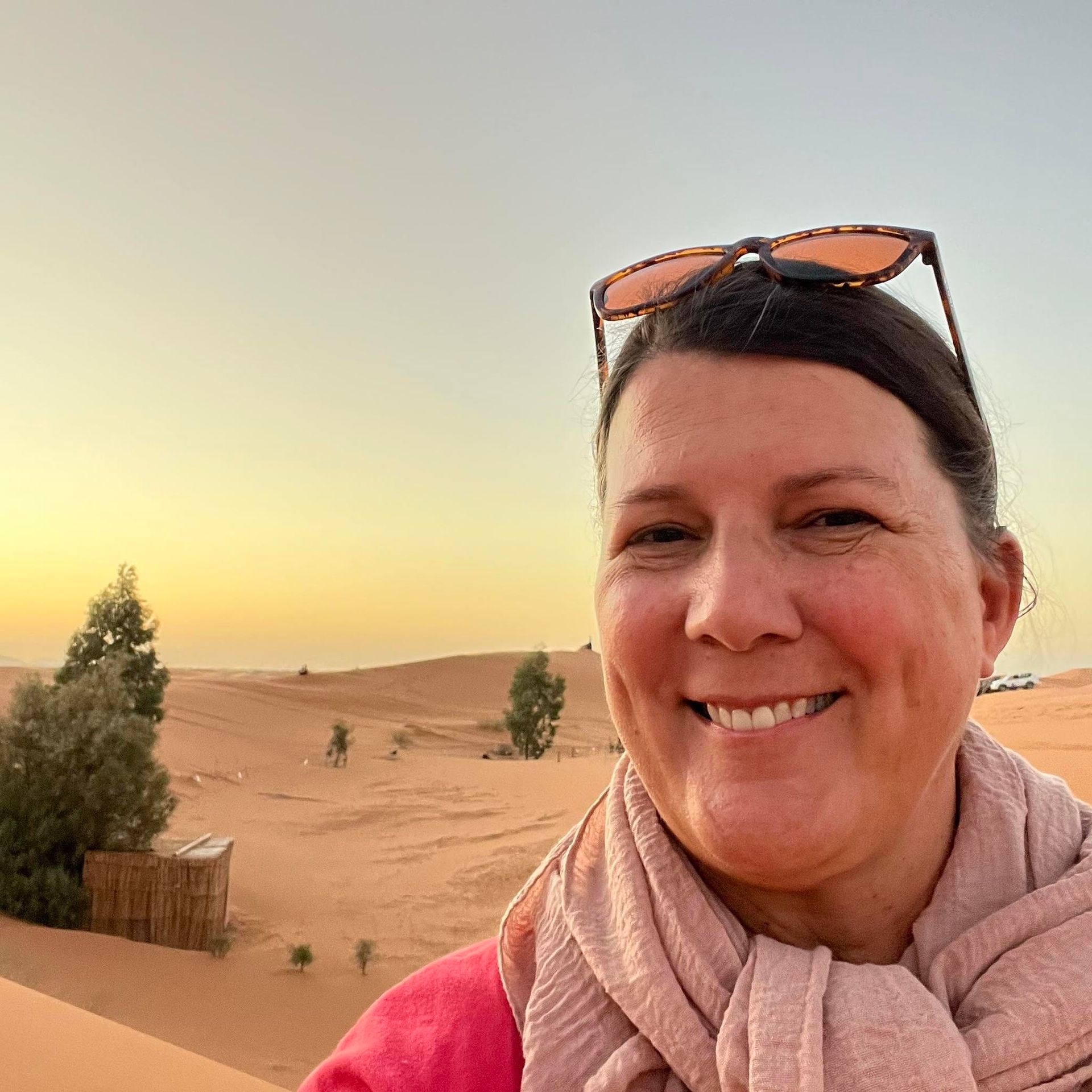 Florida Native Plant Society | Conserve, Preserve & Restore Florida’s ...