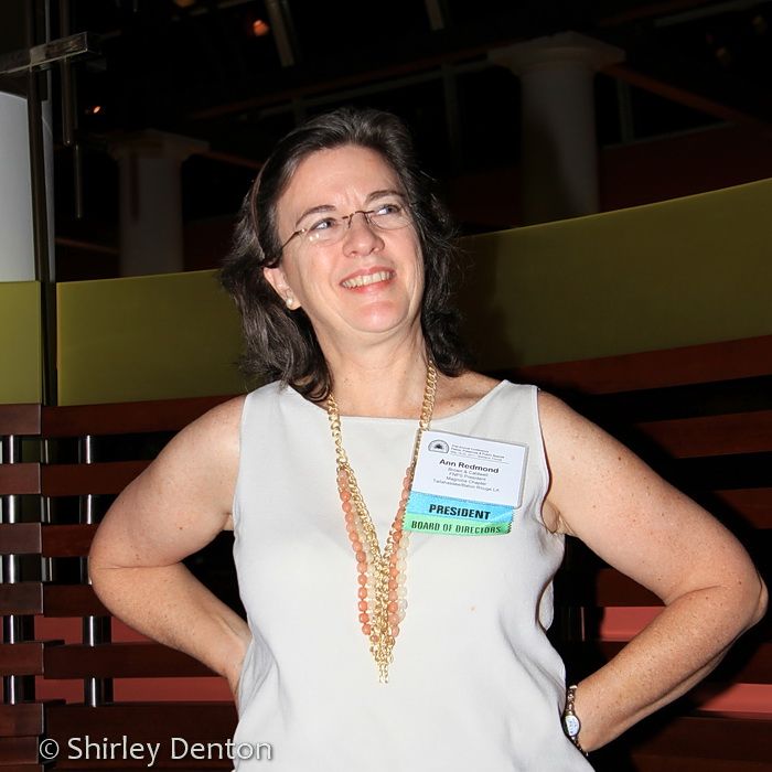 Our People | Florida Native Plant Society