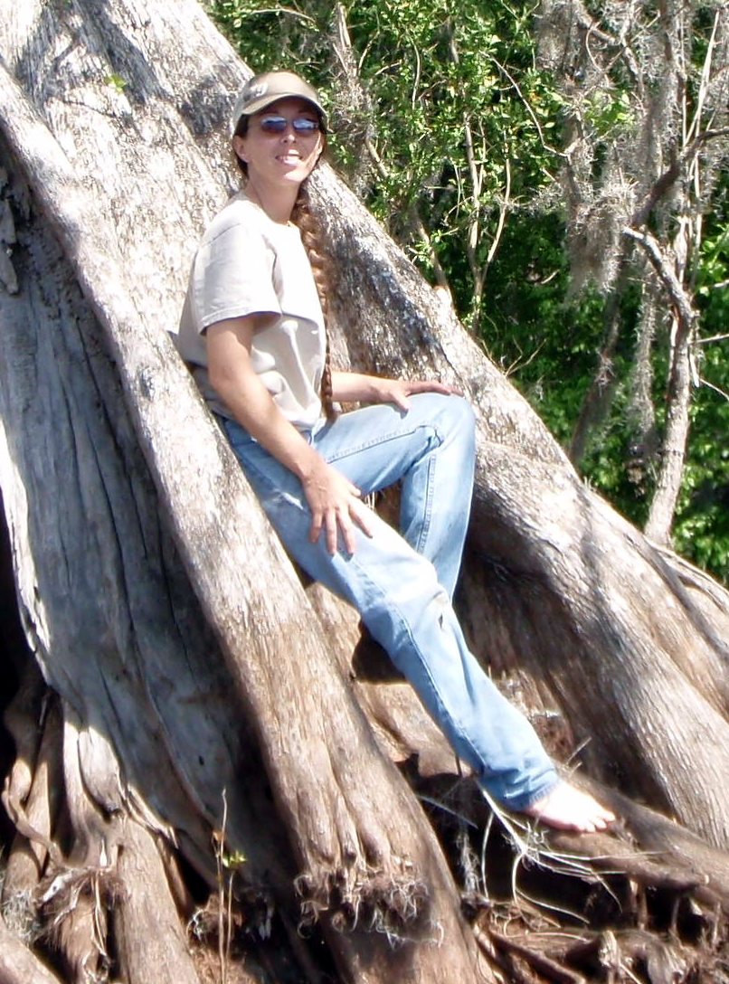 Our People | Florida Native Plant Society