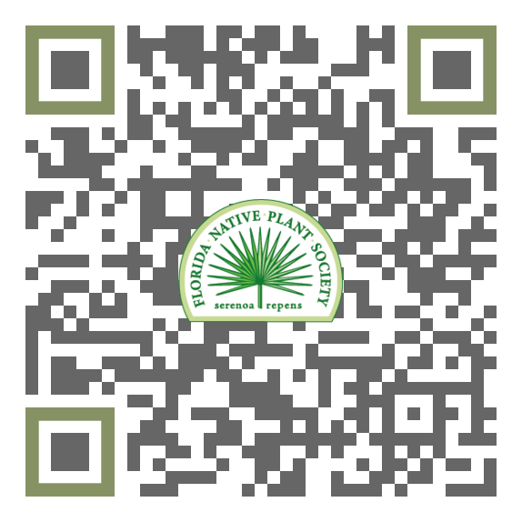 C - FNPS Plant Database