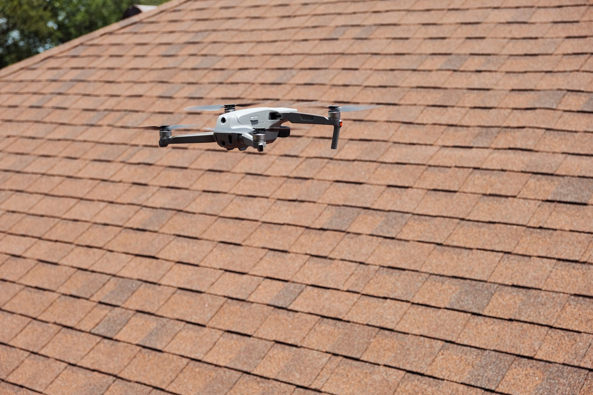 Drone Roof Inspections: A Safer, Faster, and Smarter Way