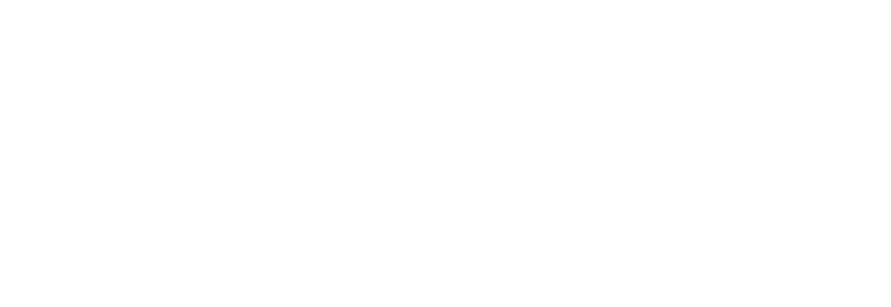 The Roof Watcher | Certified Best Roofing