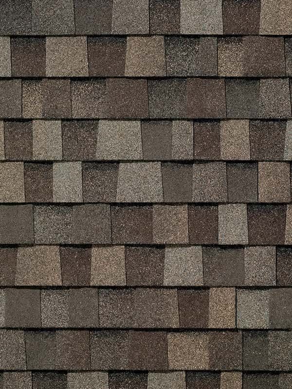 TAMKO Titan XT | Certified Best Roofing