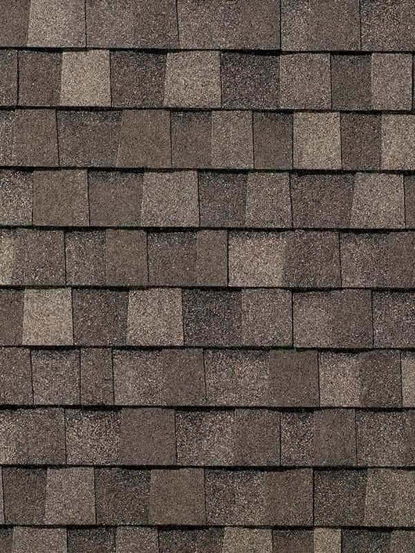 TAMKO Titan XT | Certified Best Roofing