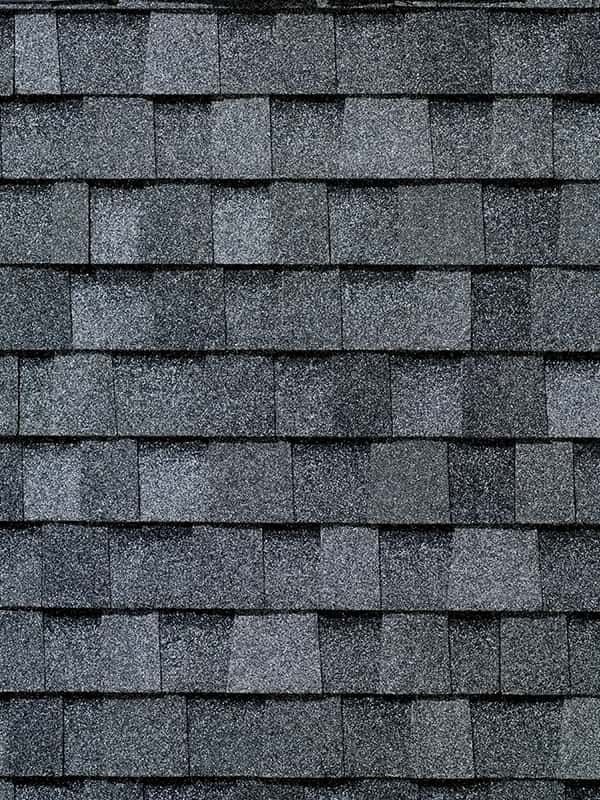 TAMKO Titan XT | Certified Best Roofing
