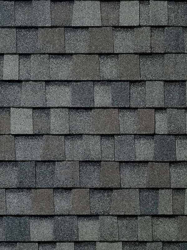 TAMKO Titan XT | Certified Best Roofing