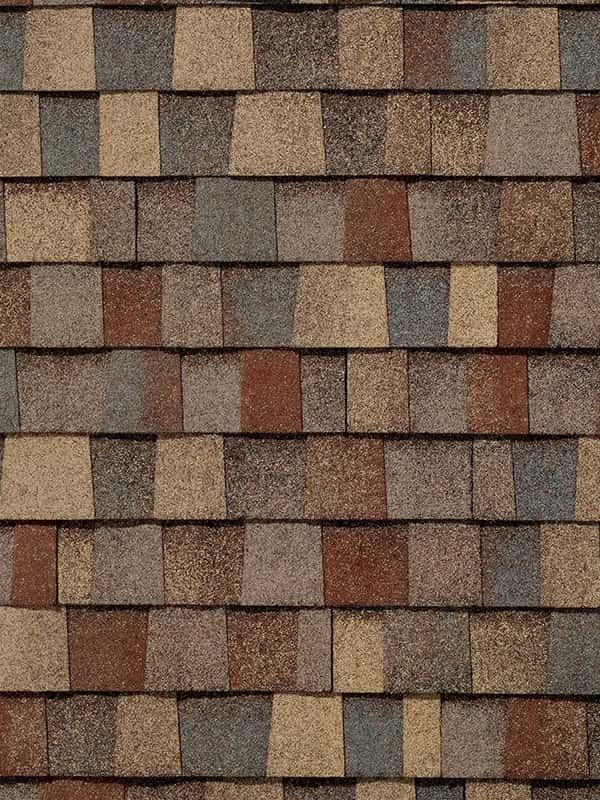 TAMKO Titan XT | Certified Best Roofing