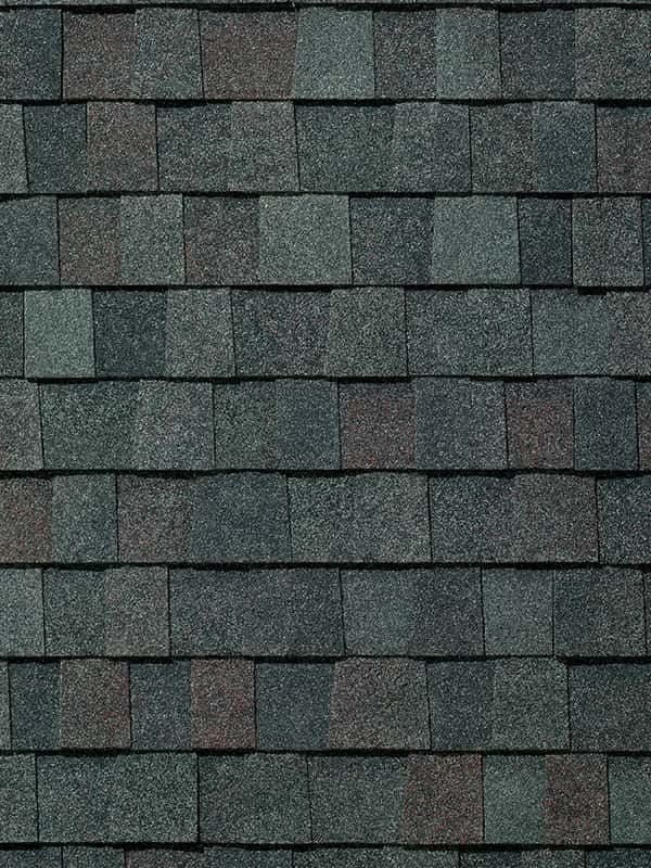 TAMKO Titan XT | Certified Best Roofing