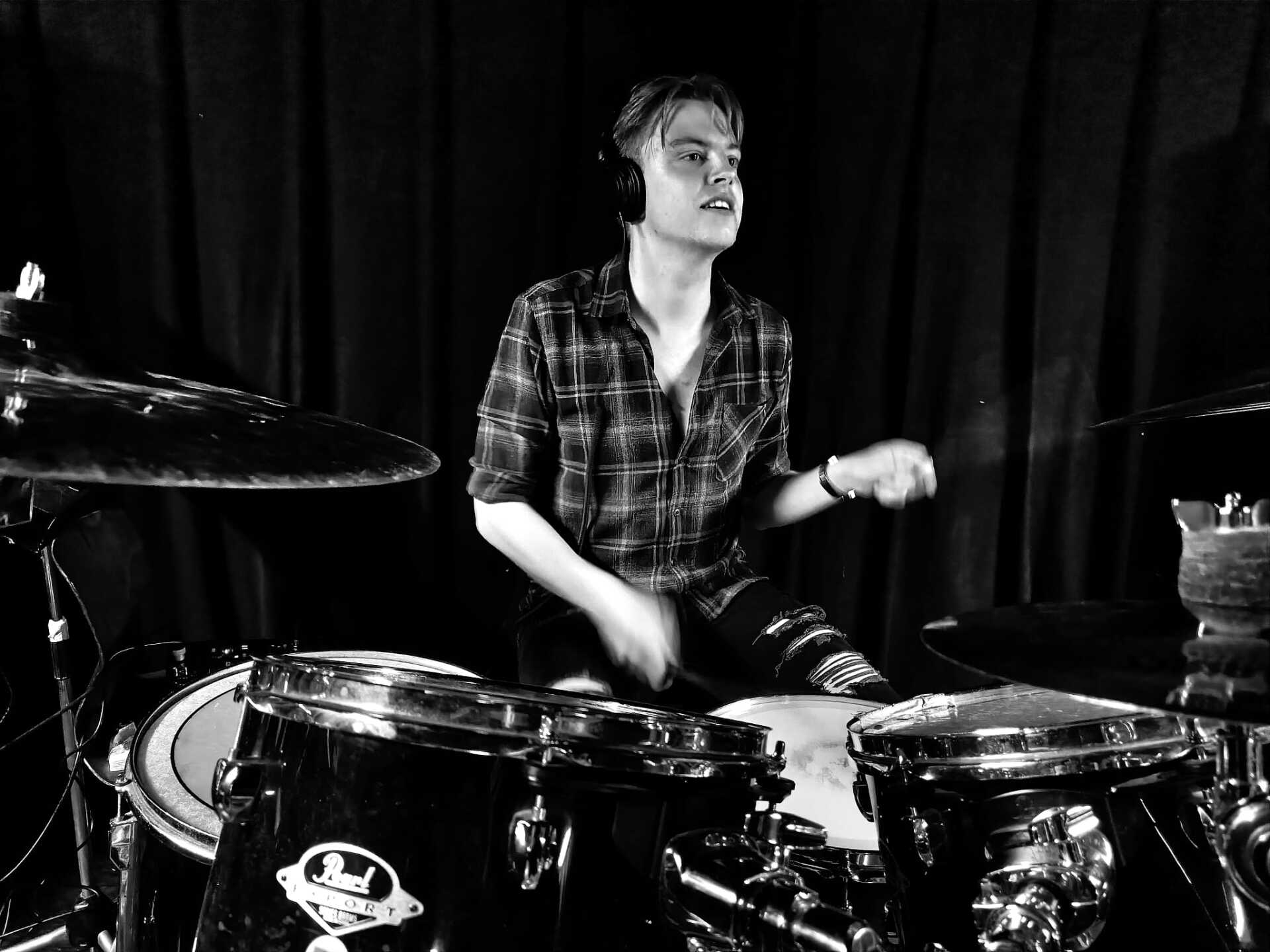 Home [www.arluna.nl]