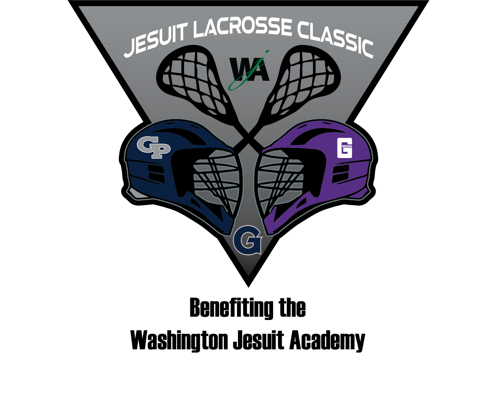 Jesuit Lacrosse Classic