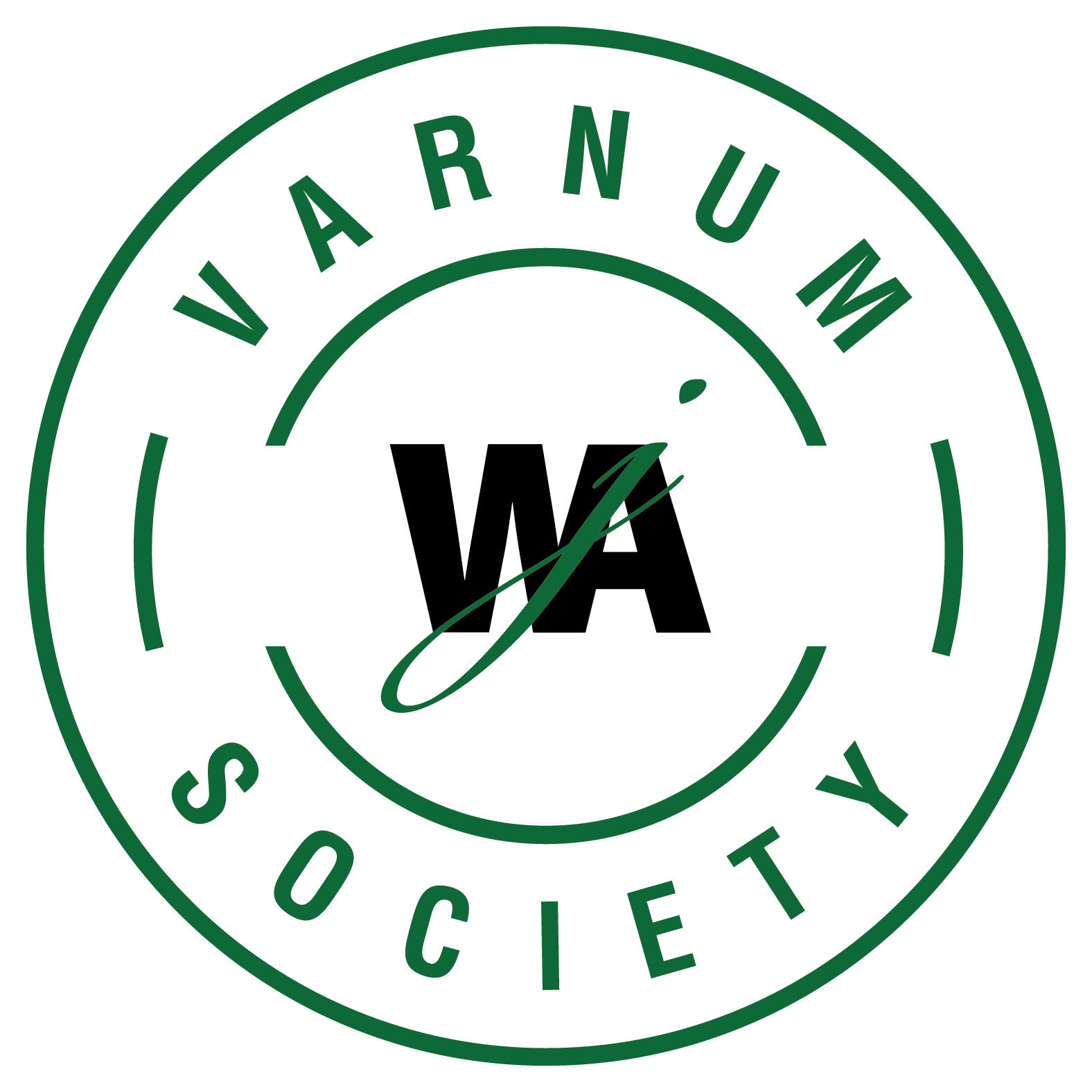 Varnum Society