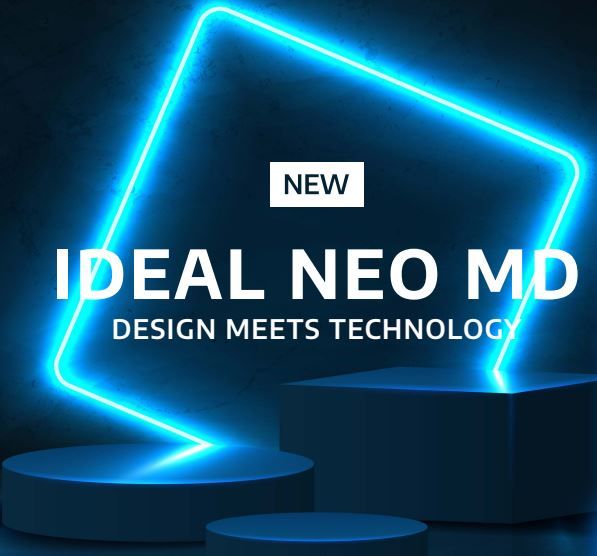 Maton - kakovost in tradicija