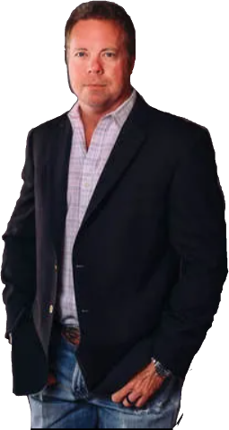 The Platinum Group Real Estate